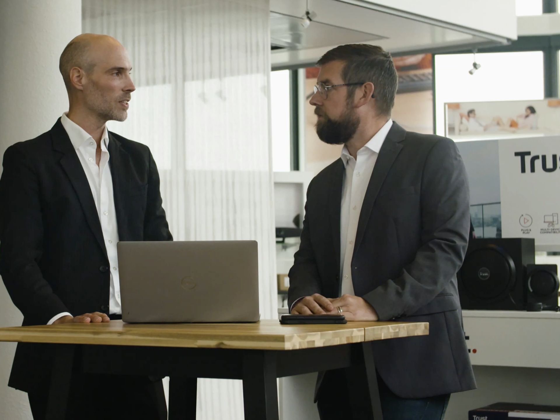 Data Platform Integraties Voor Microsoft Dynamics Erp En Crm